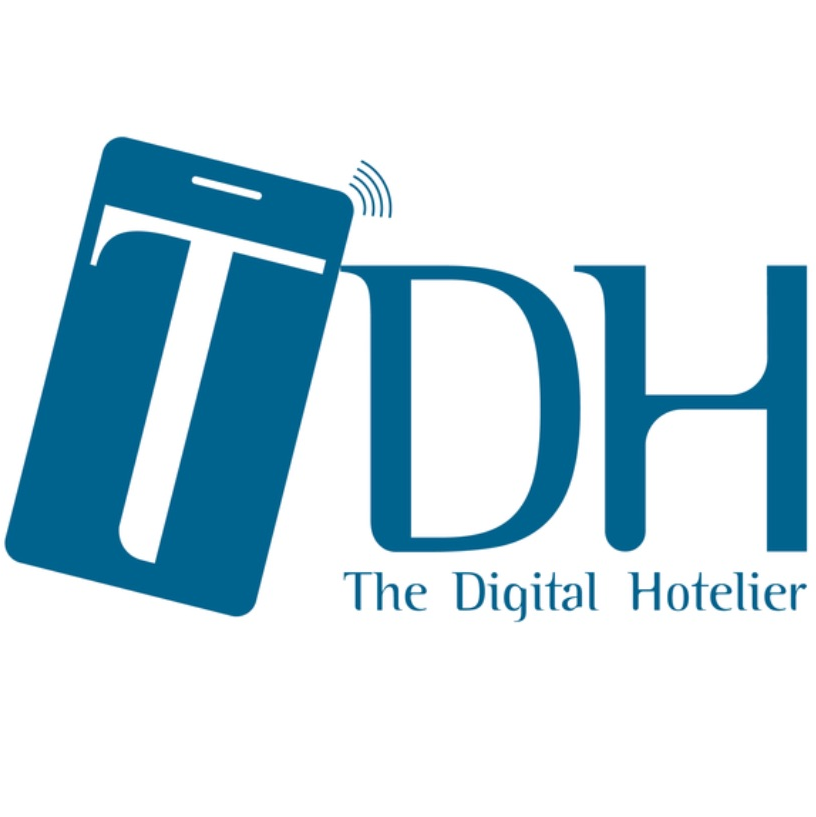 The Digital Hotelierのレビューと製品の詳細