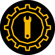 Понятие интегрированной среды программирования. Arduino IDE. — Шаг 1 — Stepik