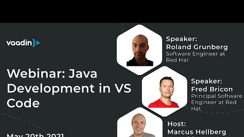 12 Best Java IDEs or editors as of 2024 - Slant