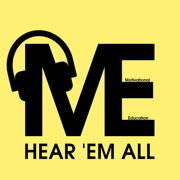 Tasks (Type 3) — Шаг 2 — Stepik