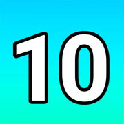 Операторы break и continue — Шаг 9 — Stepik