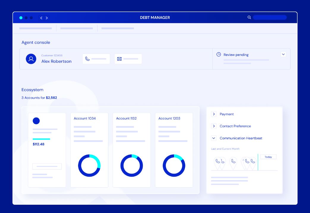 c-r-software-careers-arc