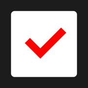 Объект Match — Шаг 1 — Stepik