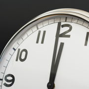 Время как условие жизнедеятельности, виды времени — Шаг 1 — Stepik