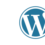 Плагины для WordPress — Шаг 1 — Stepik
