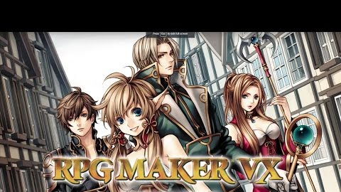 14 Best game engines for making an RPG as of 2025 - Slant