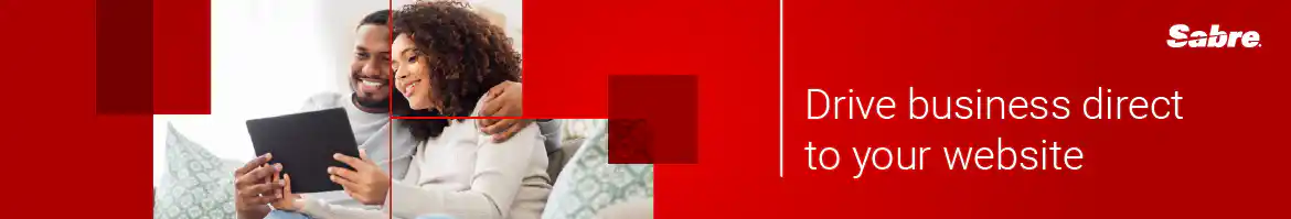 Avis et détails du produit de Sabre