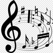 Тональность и лады (продолжение теста) — Шаг 1 — Stepik