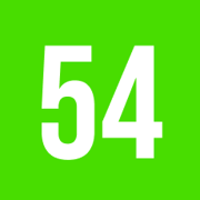 Доступные атрибуты — Шаг 7 — Stepik