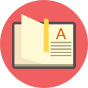 Frozenset — Шаг 1 — Stepik