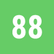 Тип данных deque. Часть 2 — Шаг 17 — Stepik