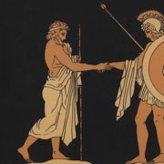 Part 1 — Шаг 1 — Stepik