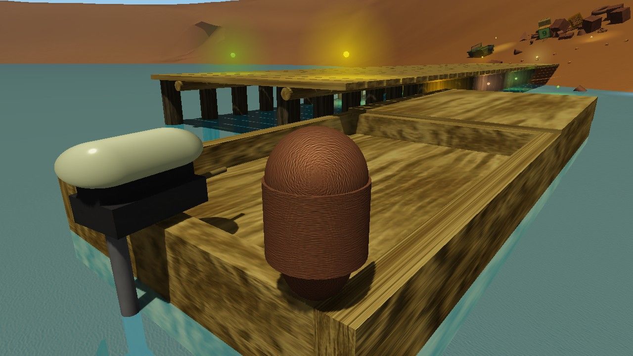 6 Best 3D physics engines as of 2024 - Slant