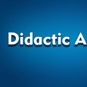 Didactic Accents — Шаг 1 — Stepik