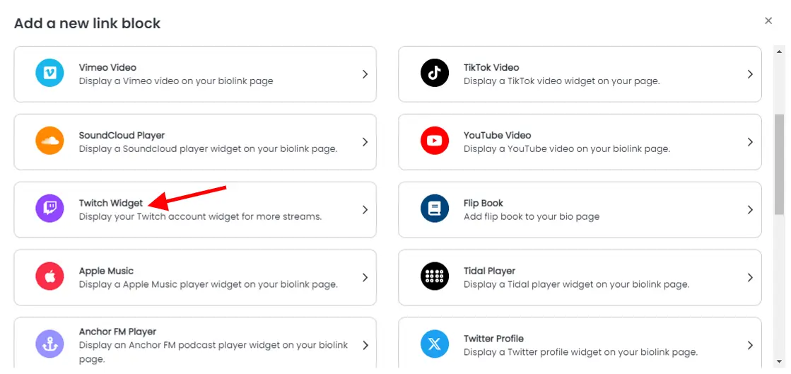 How to Embed Video Content