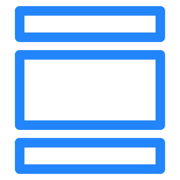 ROWS и GROUPS — Шаг 8 — Stepik