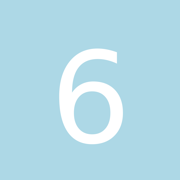 Работа с функциями SQL — Шаг 11 — Stepik