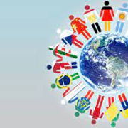 Culture and Drama — Шаг 1 — Stepik