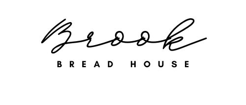 Brook Bread House