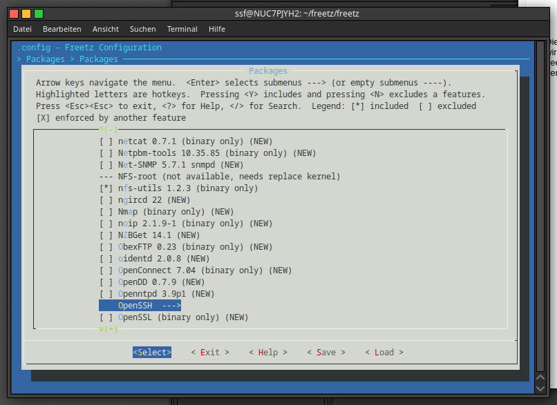 11 Best open source router firmware as of 2025 - Slant
