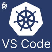 Плагины для VS Code — Шаг 1 — Stepik