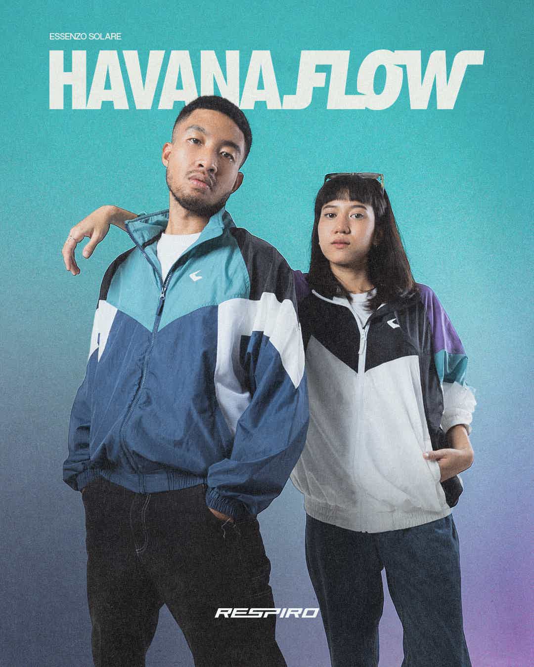 Respiro Ridingware | 15 Years Experience in Motorcycle Apparels