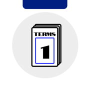 KEY MACROECONOMIC INDICATORS — Шаг 1 — Stepik