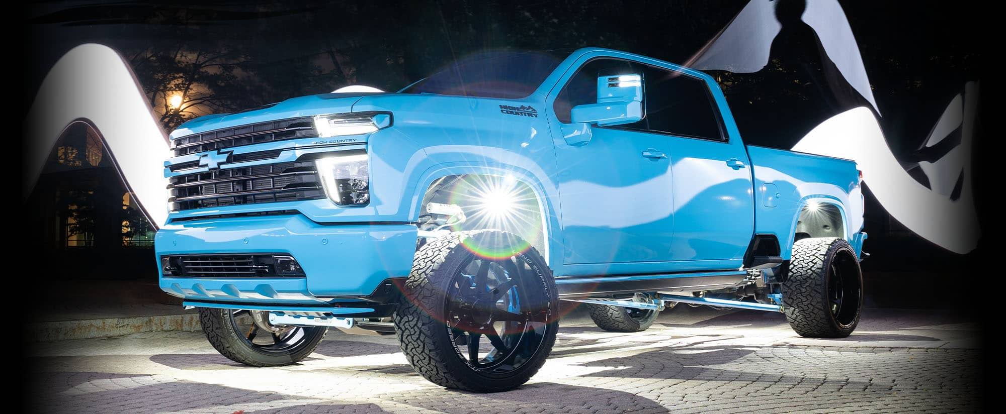 Elegance Spray Scent