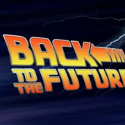 Back to the Future — Шаг 1 — Stepik