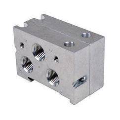 Shop V40/V41 Manifold Valves – OneHydraulics