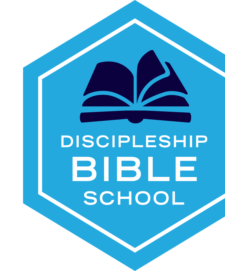 Discipleship Bible School - Youth With A Mission — Youth With A Mission
