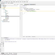 Оптимизируем код — Шаг 1 — Stepik