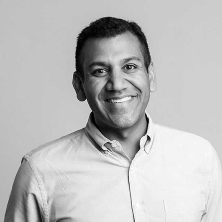 Sequoia Capital goes all-in to make RIAs the crux of an asset ... Sequoia Capital goes all-in to make RIAs the crux of an asset ...
