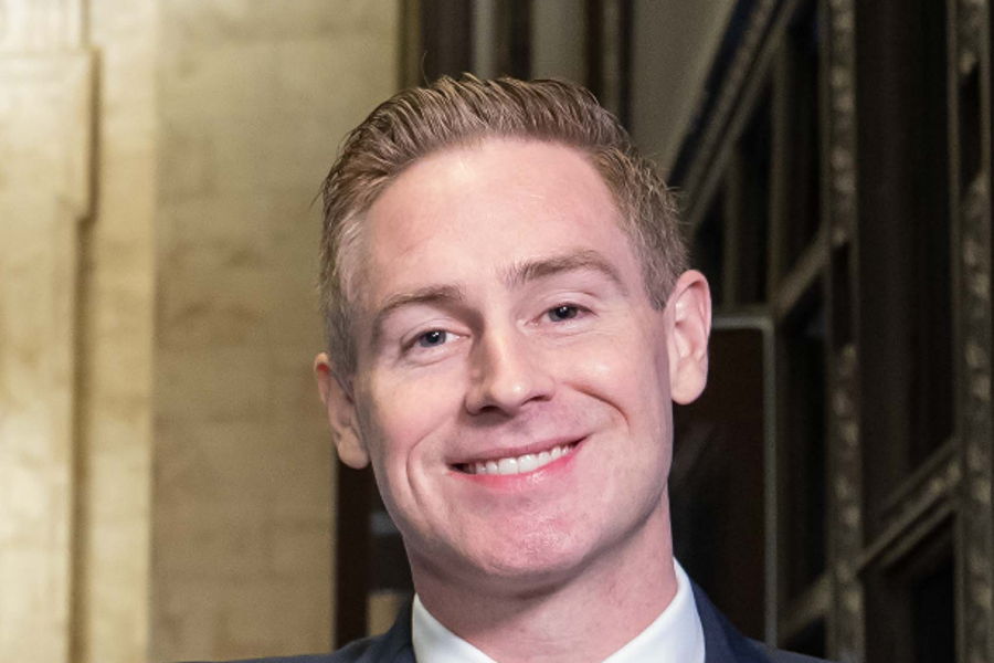 CI Financial tops its 2020 MVP year with a grand slam $23 billion AUM ...