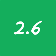 Выборка данных (DQL) — Шаг 1 — Stepik