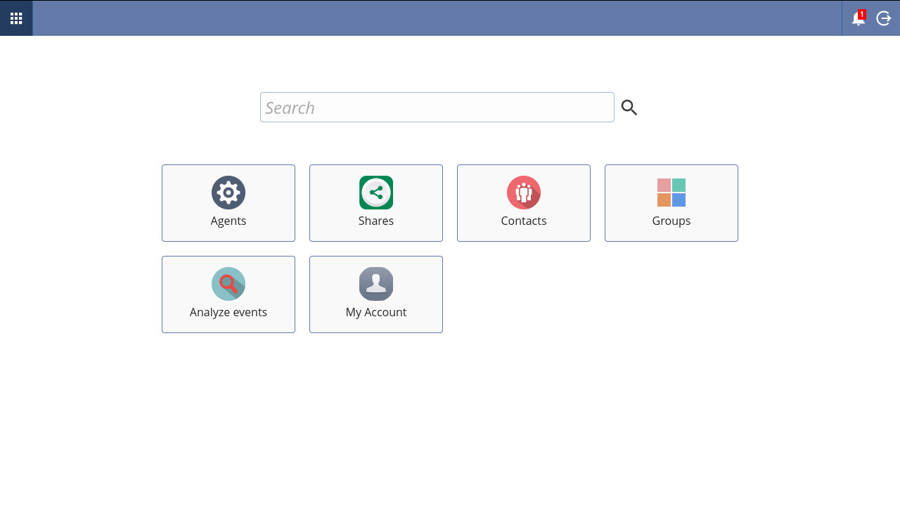 15 Best Remote Desktop tools for Windows as of 2022 - Slant