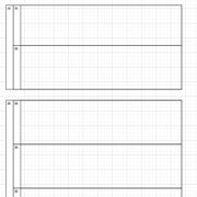 Тест — Шаг 5 — Stepik