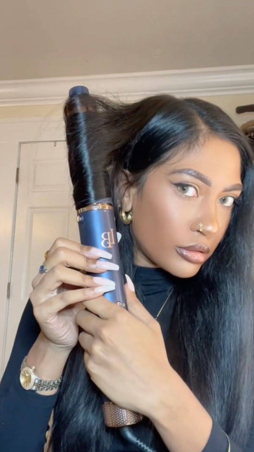 L'Brise Paris | French Luxury Hair Tools – L'Brise Paris | French ...