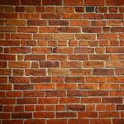 Gradualism — Шаг 1 — Stepik