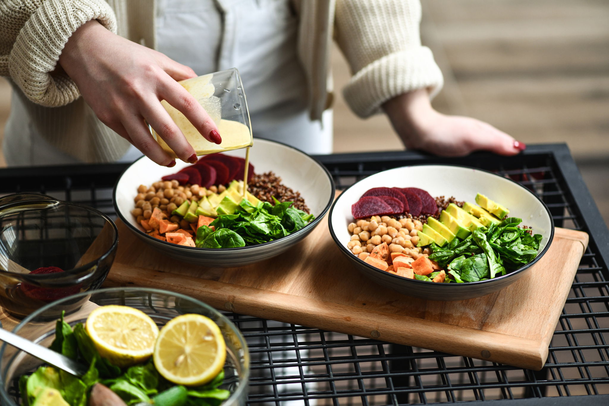 Lupus Diet Basics: What to Know and Where to Start - Dr. Michael Ruscio, DC