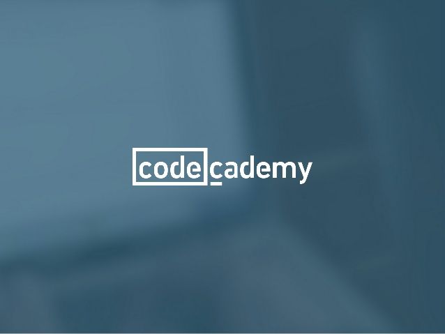 Codecademy Ruby course Review - Slant