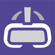 VR-механики — Шаг 1 — Stepik