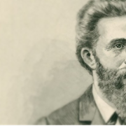 Урок 2 Радиографический контроль — Шаг 2 — Stepik