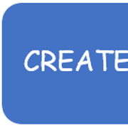 CREATE Создание и удаление Базы данных и таблиц — Шаг 1 — Stepik