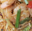 HitWrap Stukeley Country Hotel Huntingdon | Menu