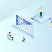 Домашнее задание - 8 — Шаг 1 — Stepik