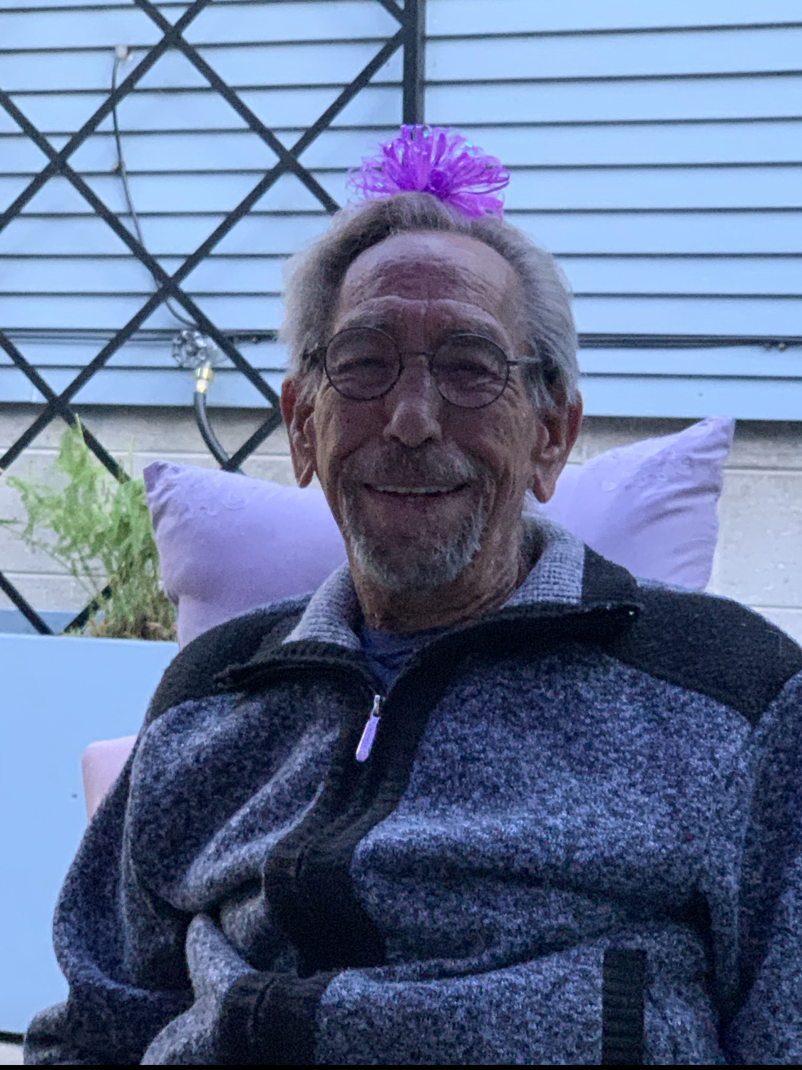 Kenneth Arthur Sleeth Obituary (1944 - 2022) - Two Rivers, Wi