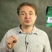 A Space Odyssey (part 2) — Шаг 1 — Stepik