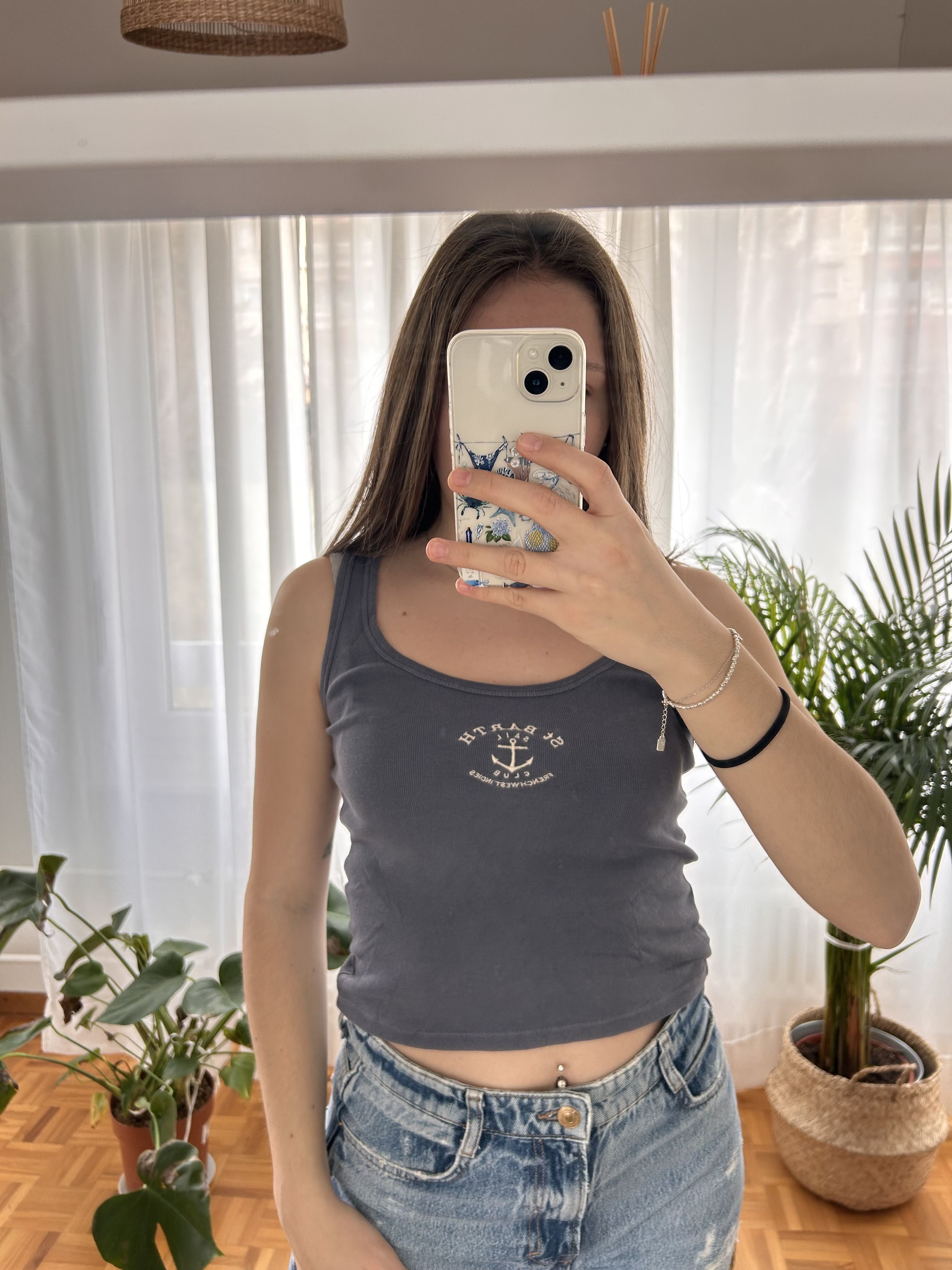Brandy Melville