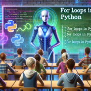 Цикл for: итерация по элементам, работа с диапазонами (range()) — Шаг 14 — Stepik